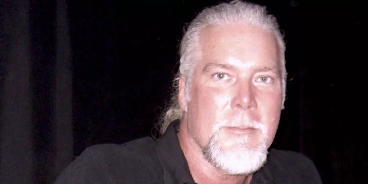 10 Wrestlers WCW Used Better Than TNA