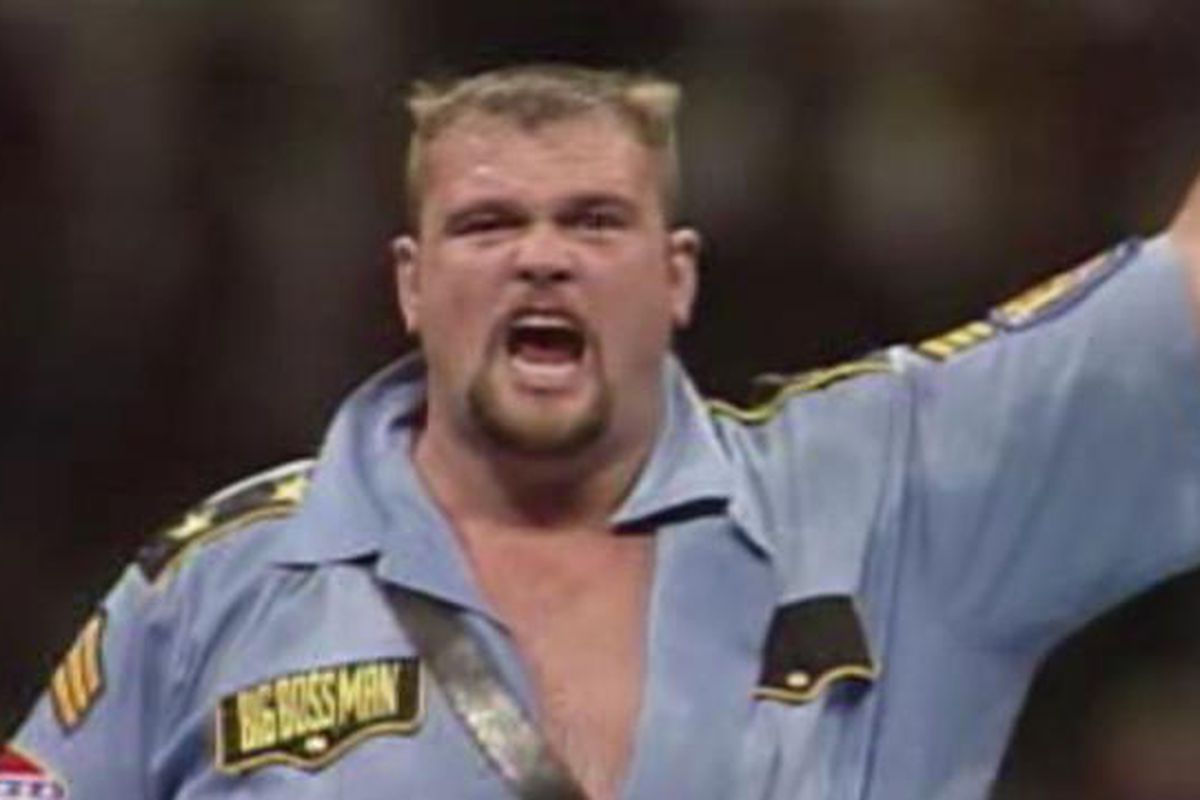 The 10 Best nWo Beatdowns, Ranked