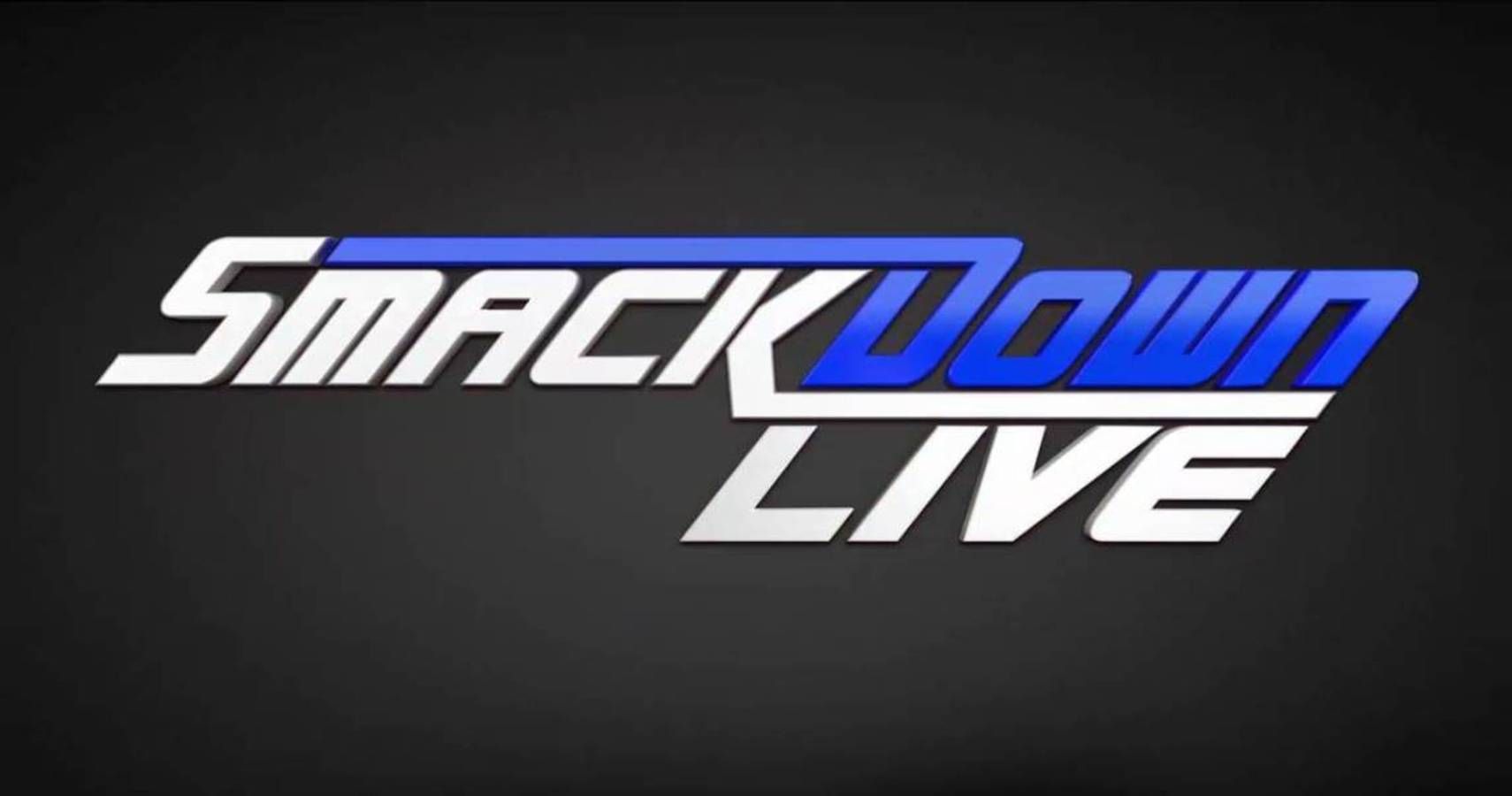 WWE Reveals Big Names For SmackDown 20th Anniversary Show