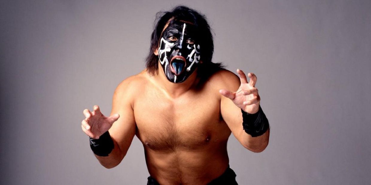 10 Members Of The nWo Ranked By How Successful They Became