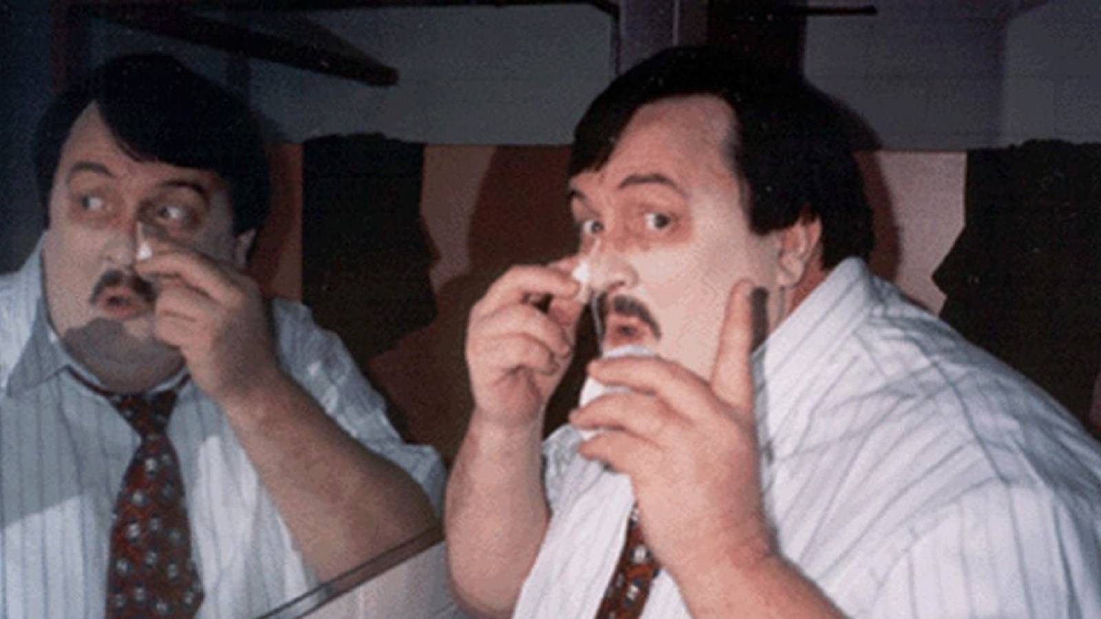 10 Greatest WWE Managers In History, Ranked