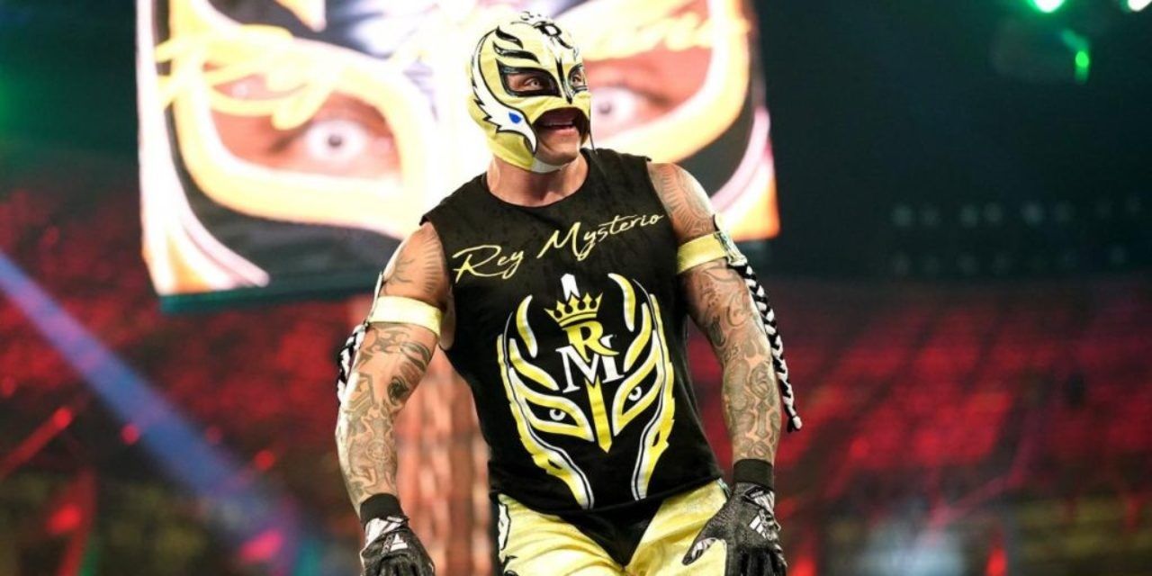 5 WWE Legends That Everyone Loved In The Locker Room (And 5 That Always ...