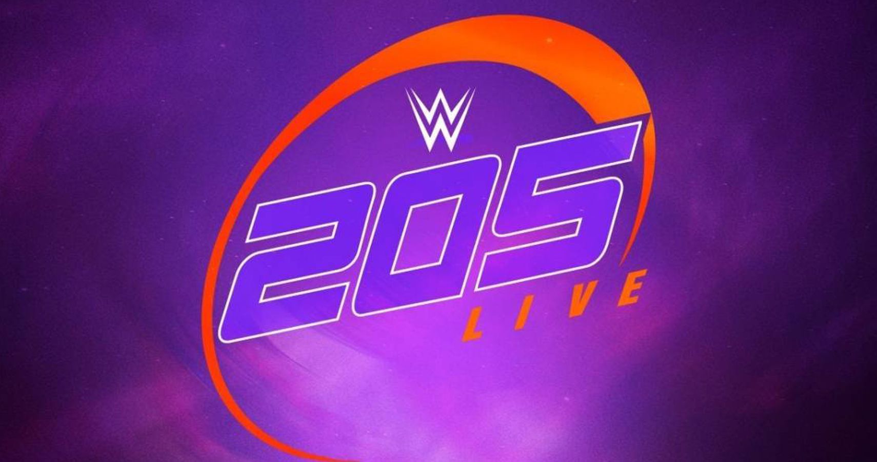 Triple H Reveals Future Plans For 205 Live and NXT UK