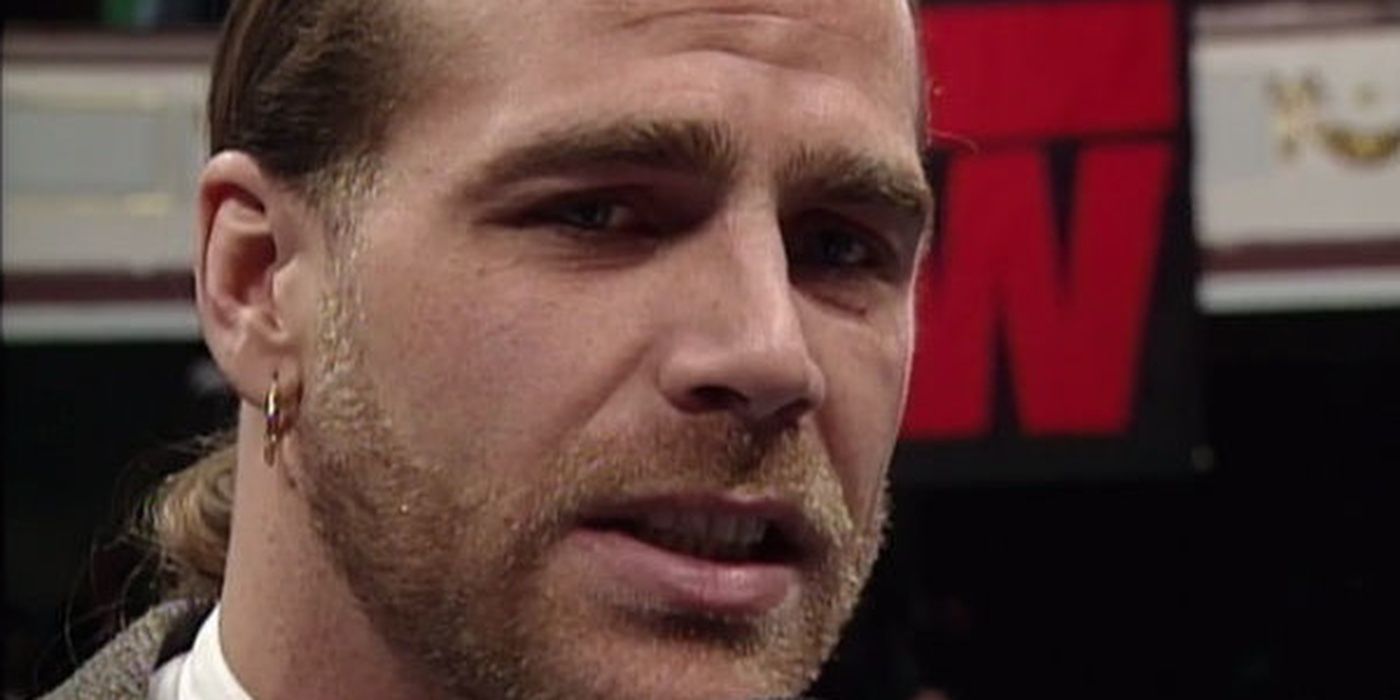 10 Heartbreaking Moments Of WWE's Attitude Era