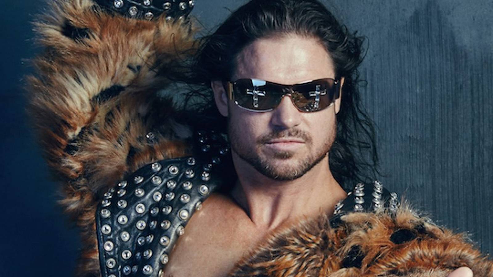 [Rumor] When and Where John Morrison Will Make His WWE Return