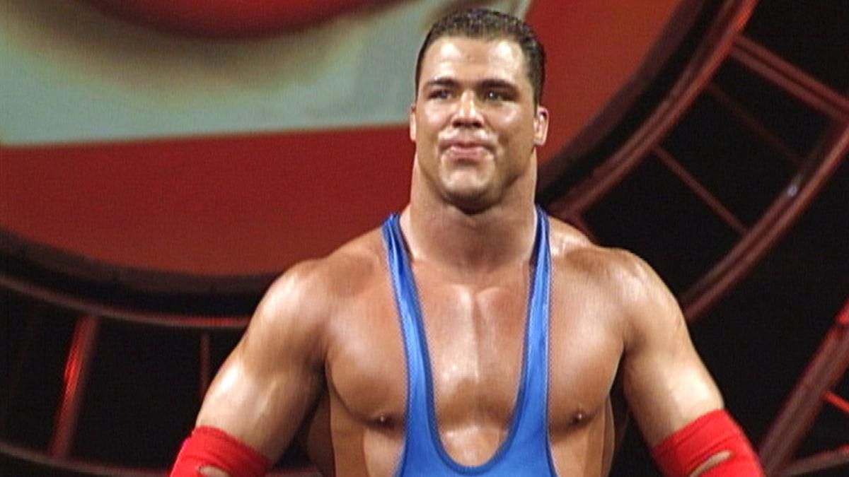 10 Times The WWE Forced A Heel (Or Face) Turn