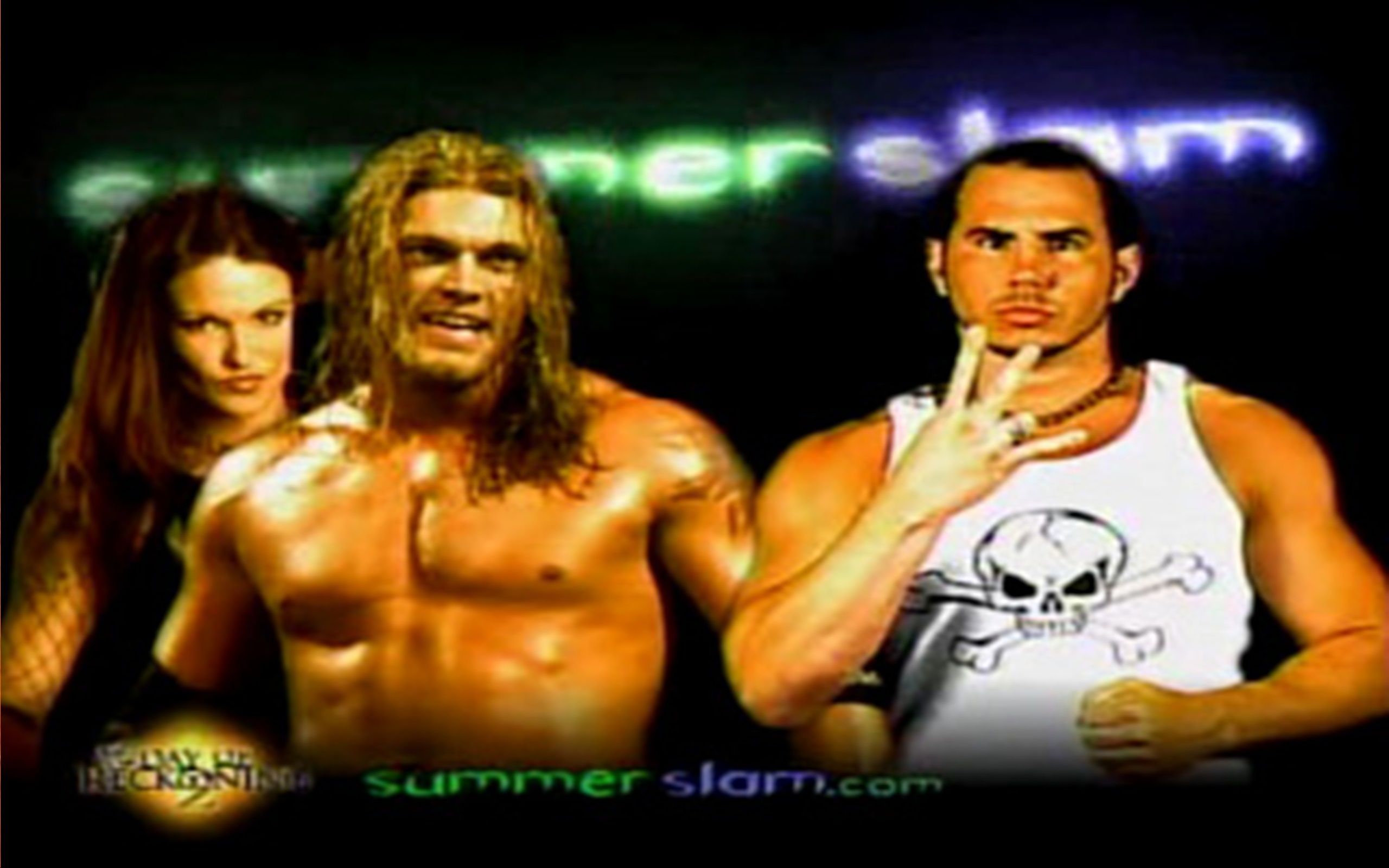 5 Biggest WWE Backfires (& 5 Storyline Blunders That Shockingly Worked)