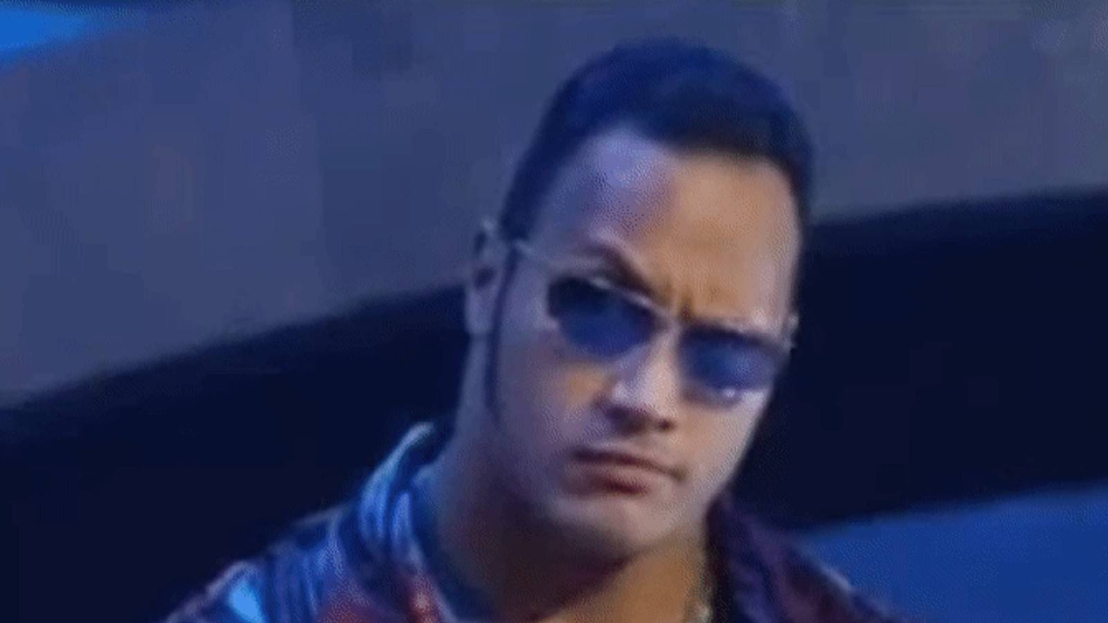 10 Of The Best Rock Promos Of All Time