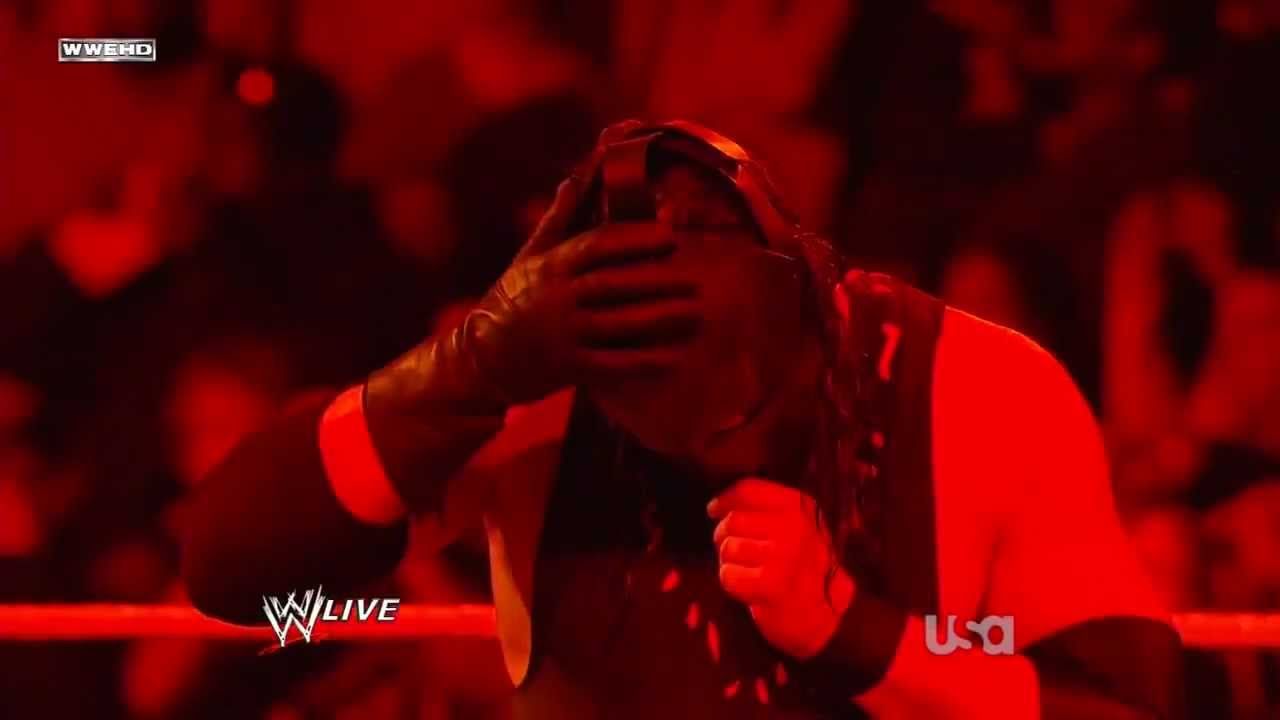 The Worst WWE Storylines Of The Past 10 Years, Ranked