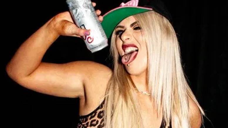 Session Moth Martina Is The Most Charismatic Women's Wrestler Not In ...