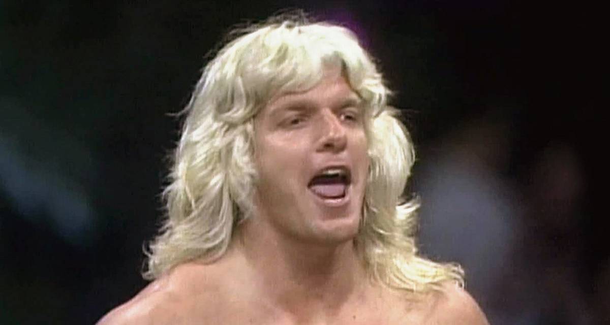 5 WCW Stars Who Became Bigger Stars After 2001 (& 5 Whose Careers Were ...
