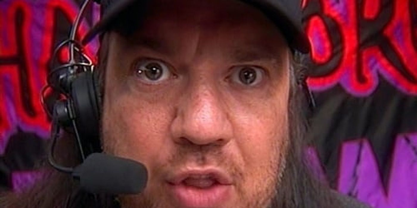 10 Best DVD Collections WWE Ever Produced