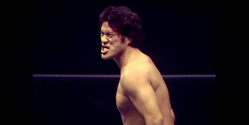 Top Tag Teams In NWA History, Ranked By Drawing Power