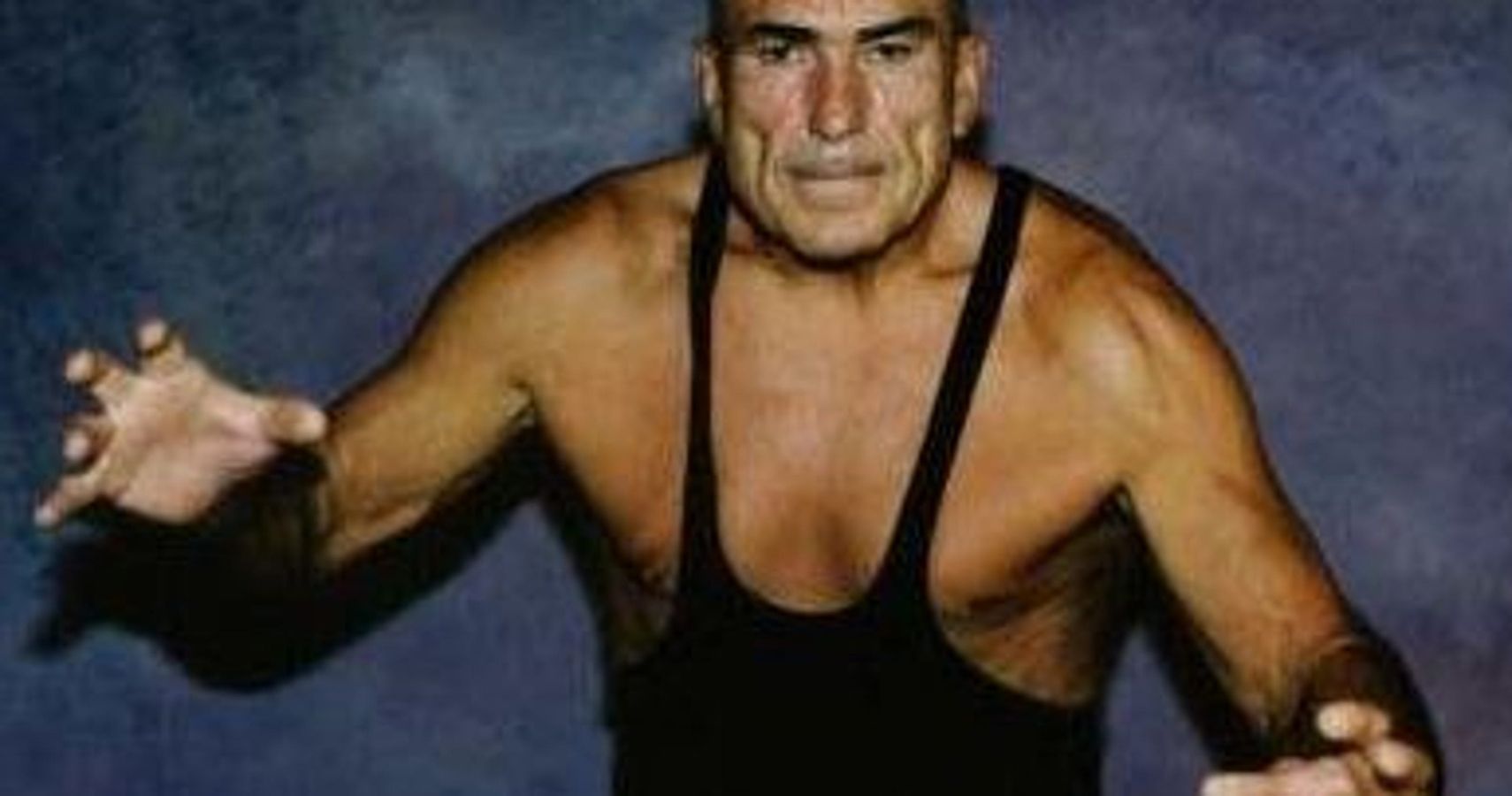 10 Forgotten Wrestlers Who Played A Major Part In A Legend's Career