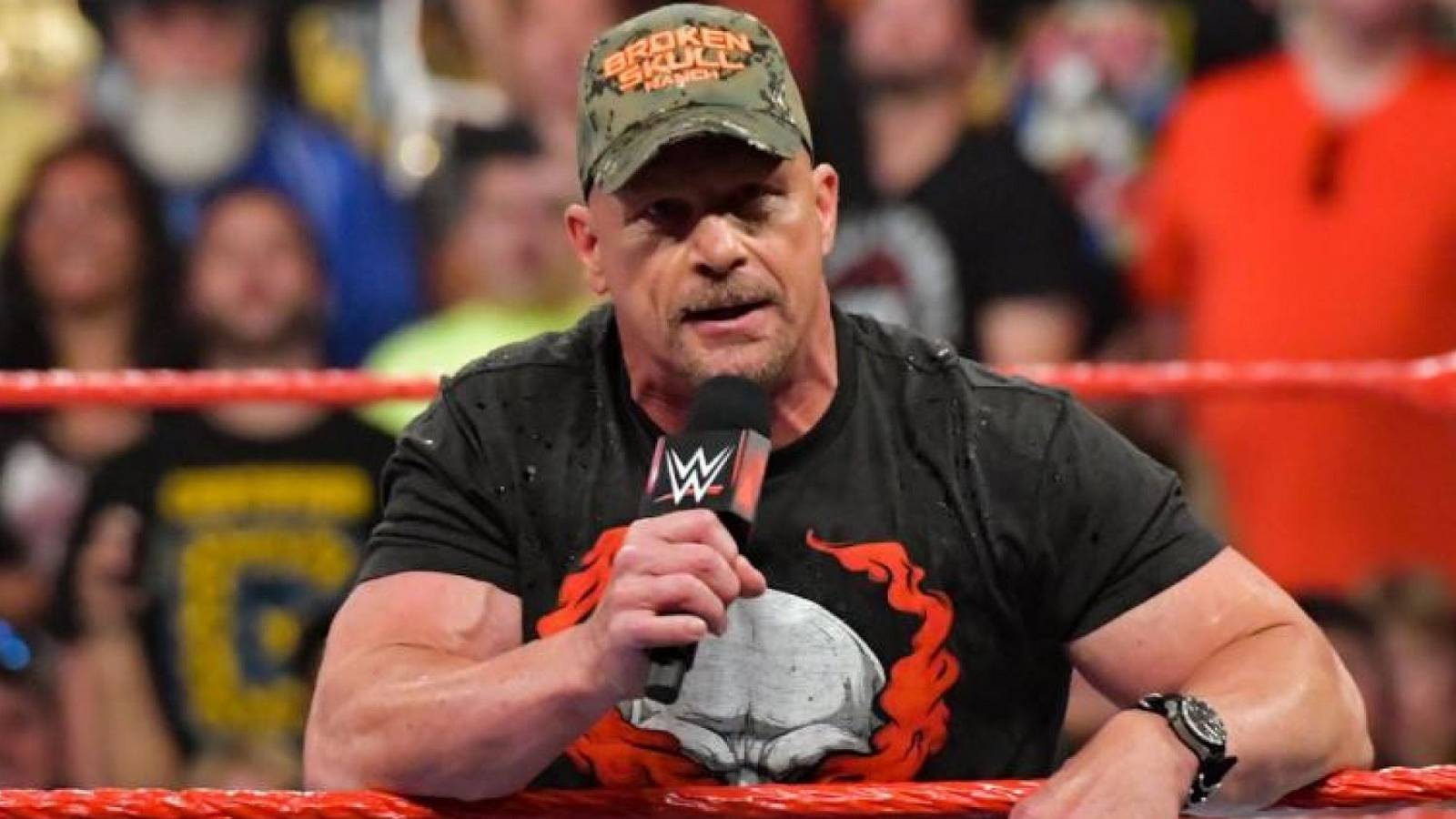 10 Wrestlers Who Retired (And Actually Meant It)