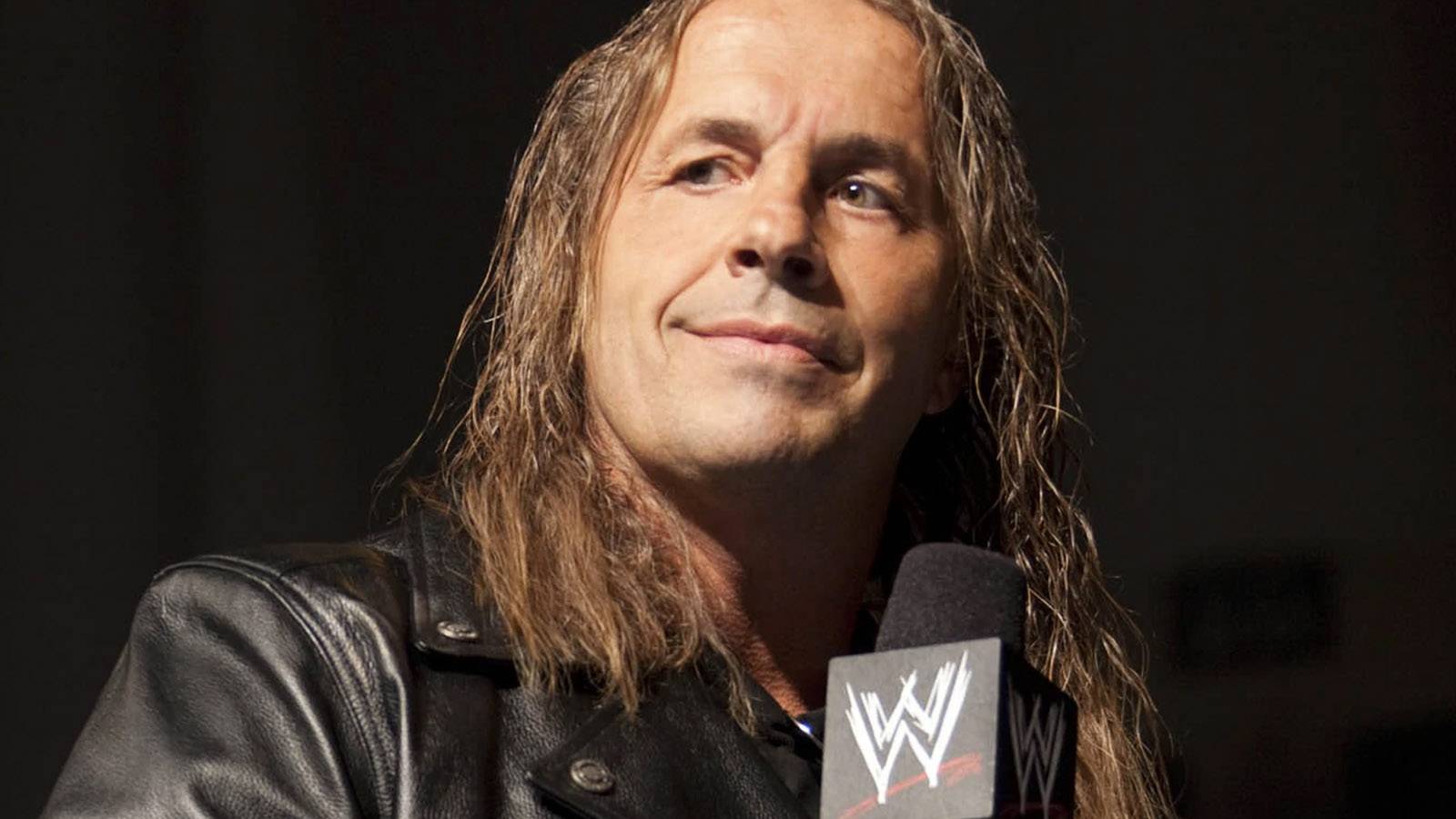10 Best Promos Of Bret Hart's Career