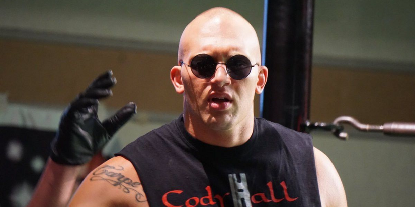 Scott Hall: Age, Cause Of Death, Wives & More