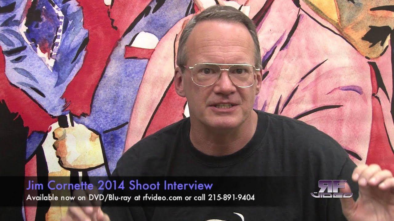 10 Best Wrestling Shoot Interviews, Ranked