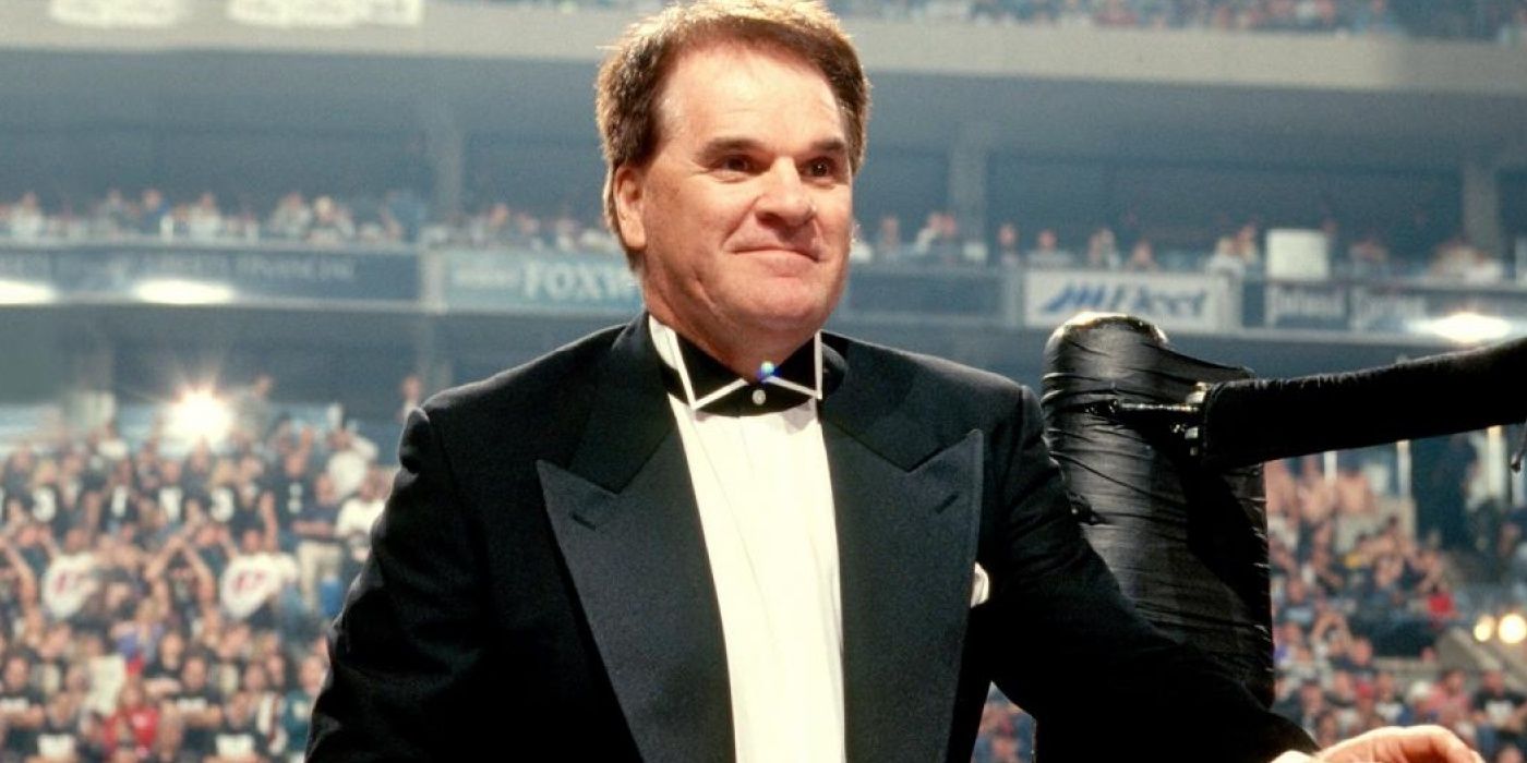 The 5 Best and 5 Worst WWE Appearances by Sports Stars