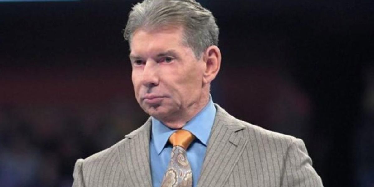 5 Reasons Why AEW Should Be Excited About The Ratings (& 5 Why They ...