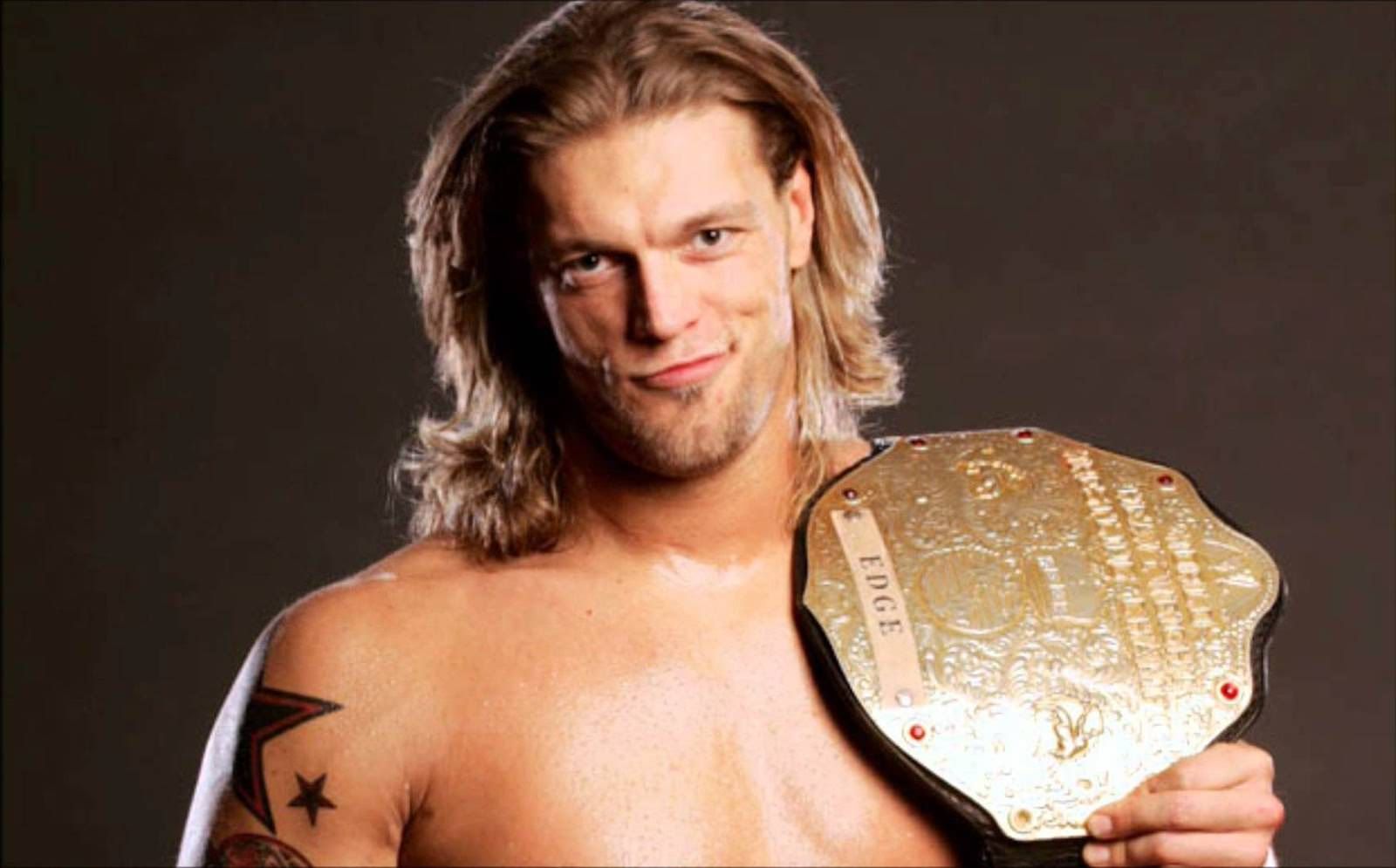5 Best Title Reigns Of Edge's WWE Career (& The 5 Worst)