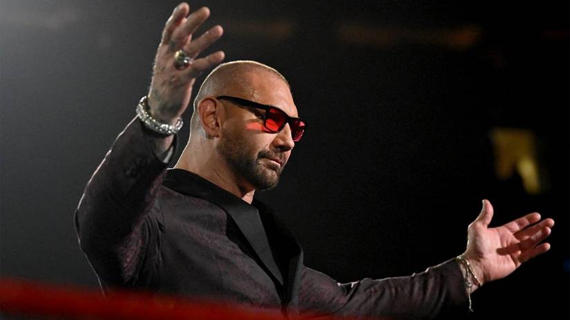 10 Wrestlers From The Ruthless Aggression Era Who Had Totally Different ...
