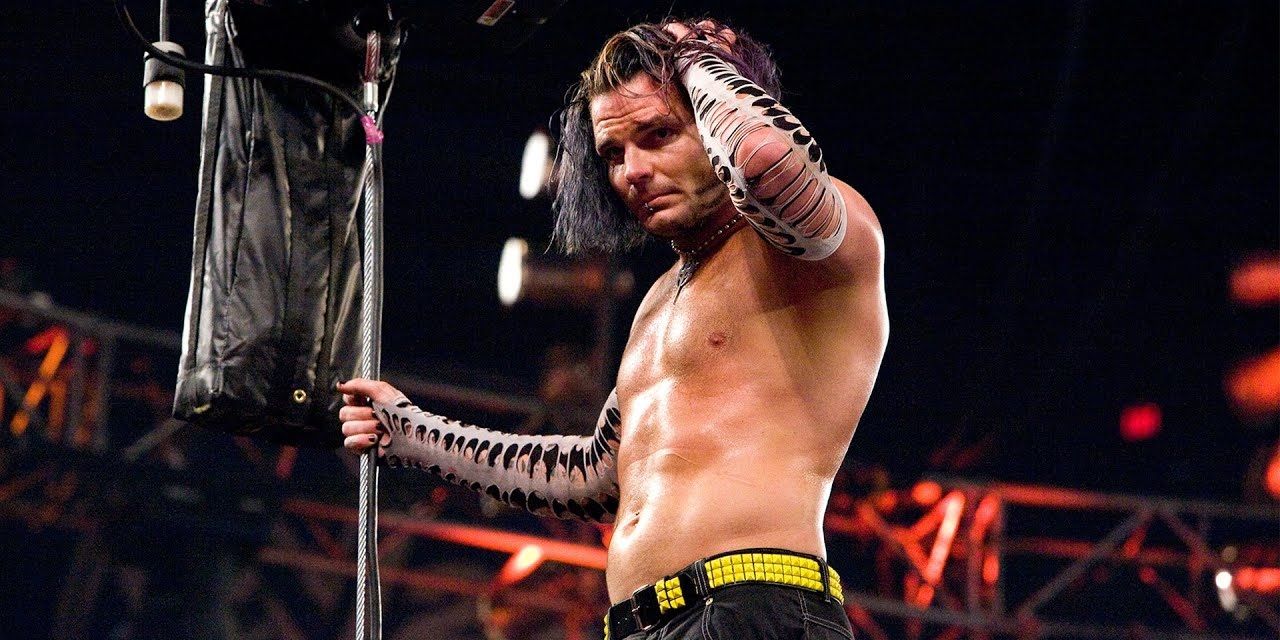10 Common Wrestling Tropes Every Fan Knows About