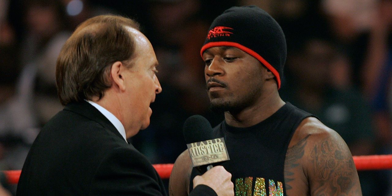 Team Pacman: How A Controversial NFL Player Saw Himself Become The ...