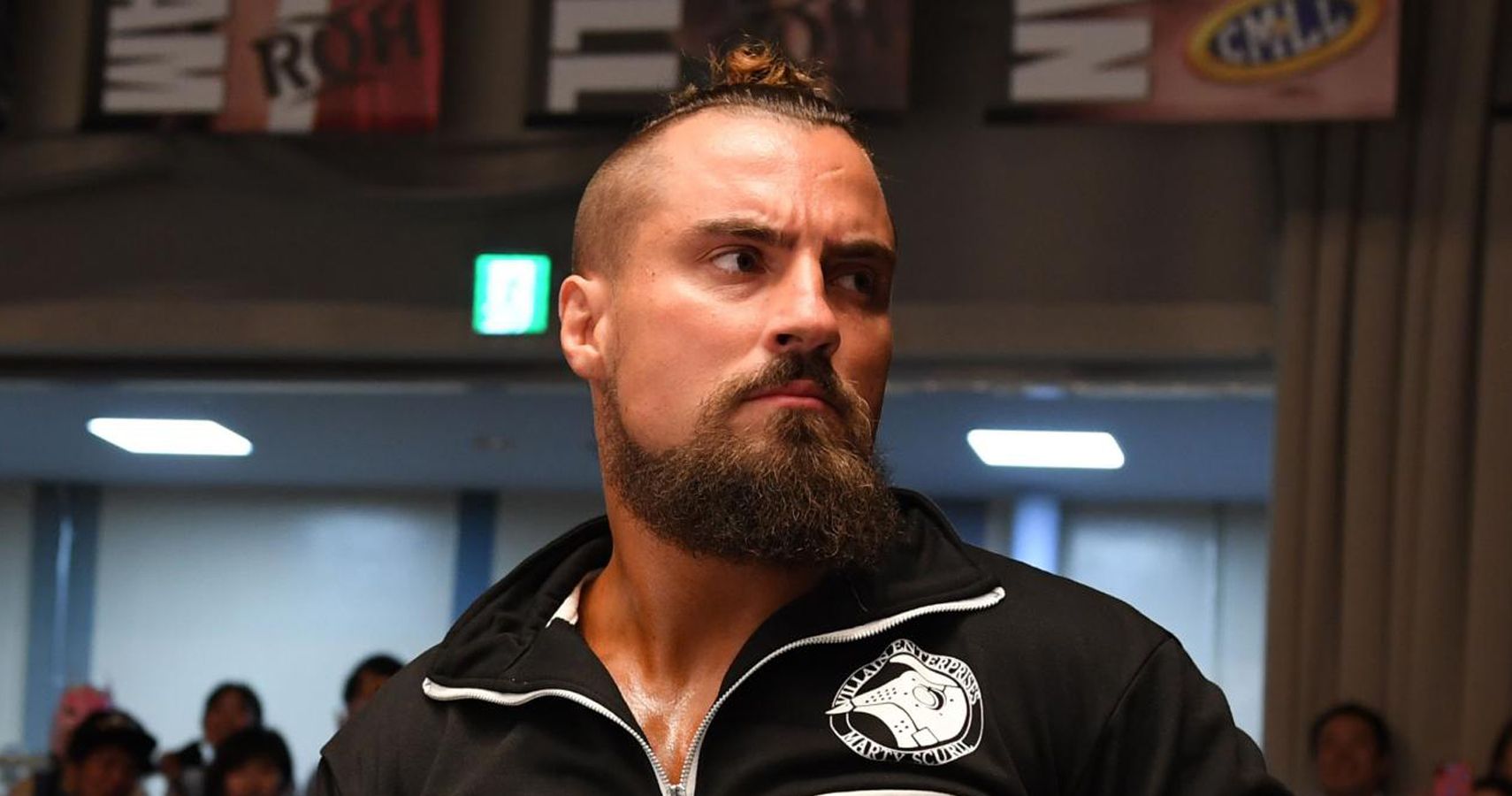 Predicting The Next 10 ROH Superstars Who Will Leave ROH