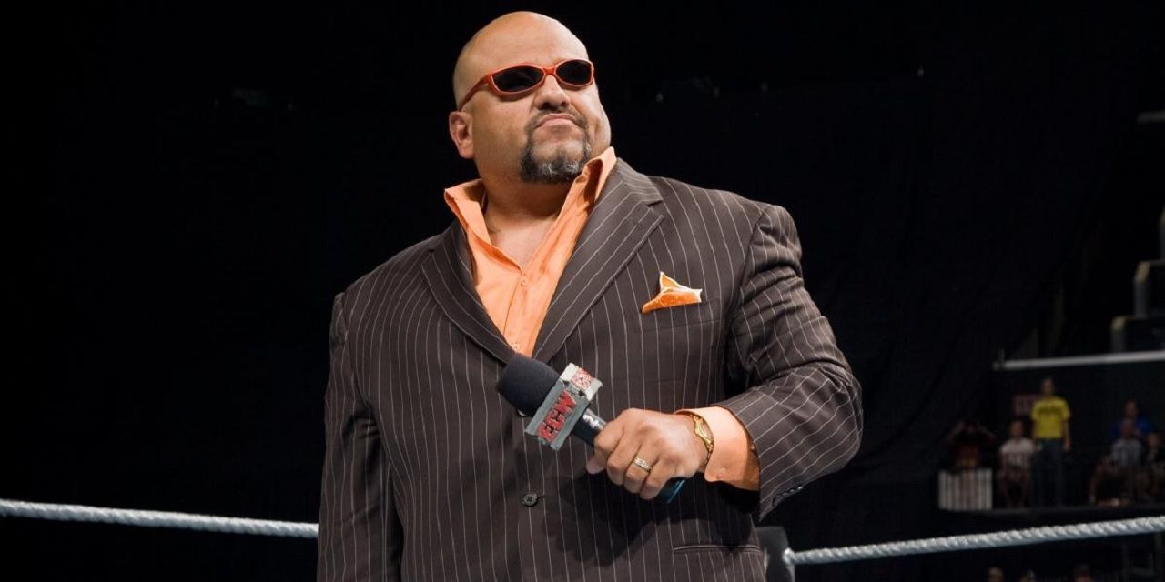 5 ECW Wrestlers That Thrived In WWE & That Thrived In WCW