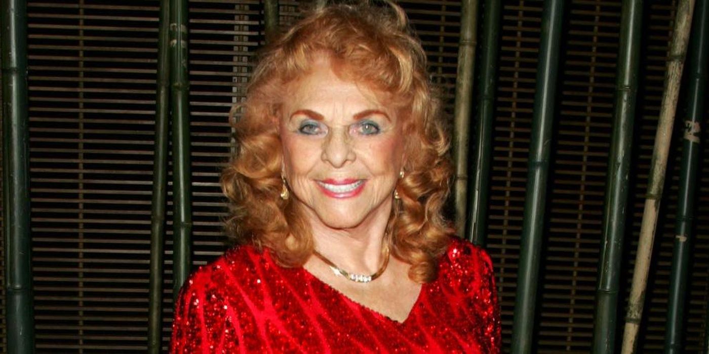 WWE: 5 Wrestlers Who Should Be In The Hall Of Fame (& 5 Who Never ...