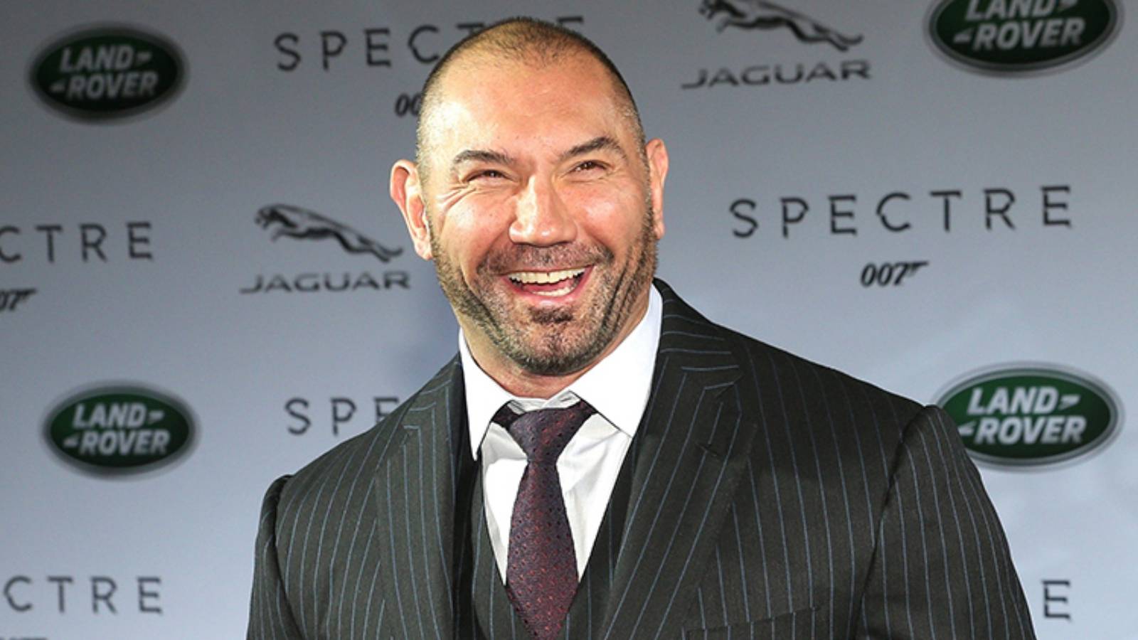 Batista Lands Date With Dana Brooke After Bizarre Twitter Flirting