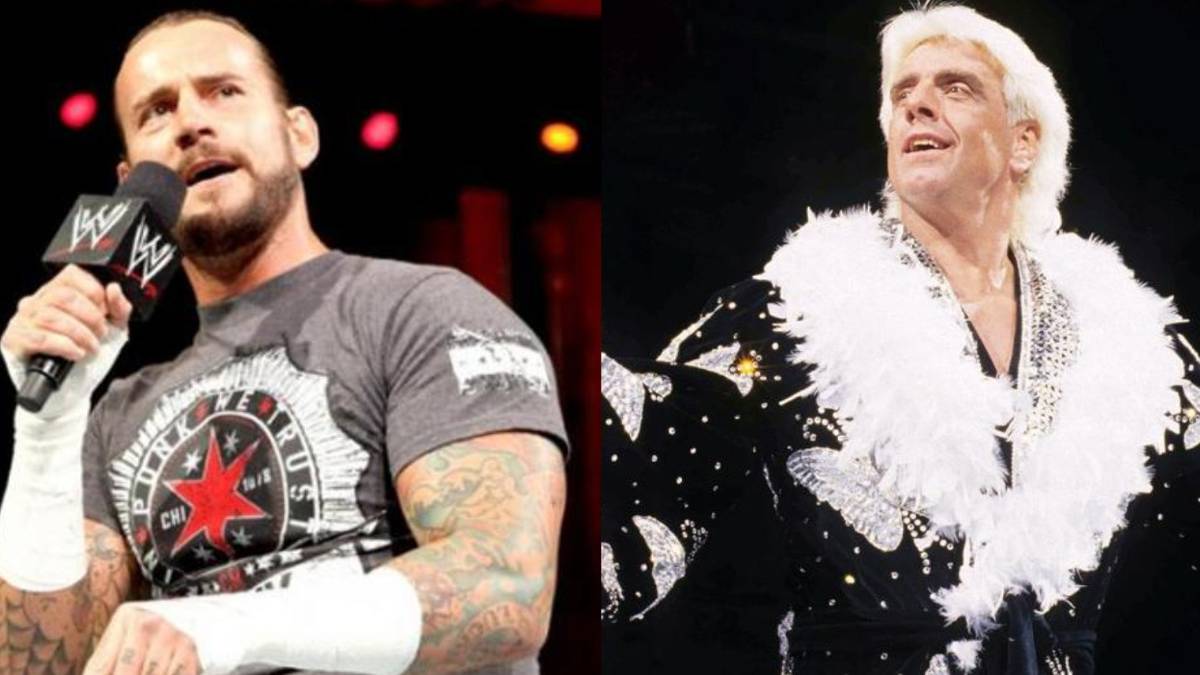 5 Retired Wrestlers We Want To See Wrestle Again (& 5 We Don’t)