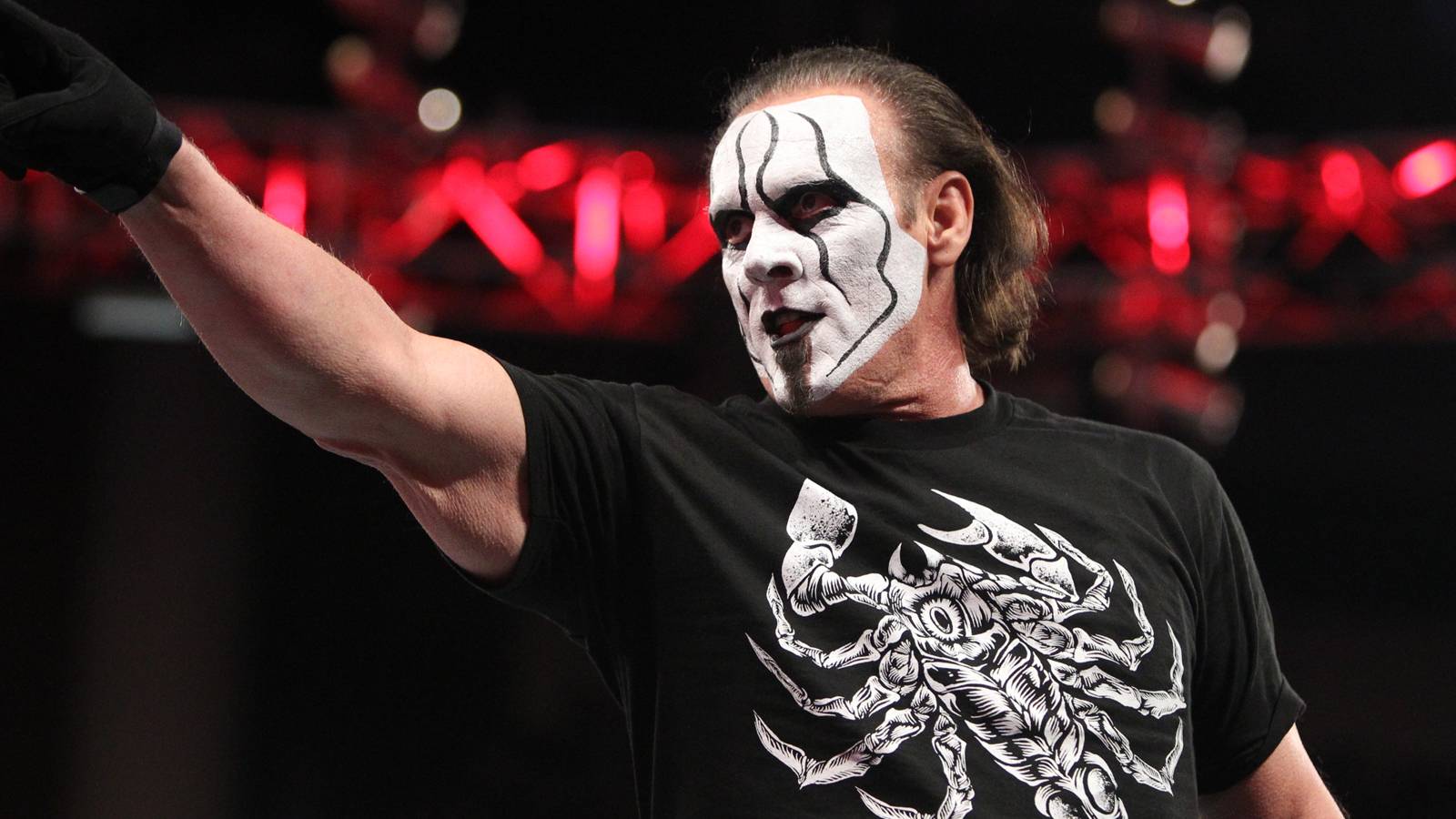 10 Former WCW Stars Who Could’ve Succeeded In AEW