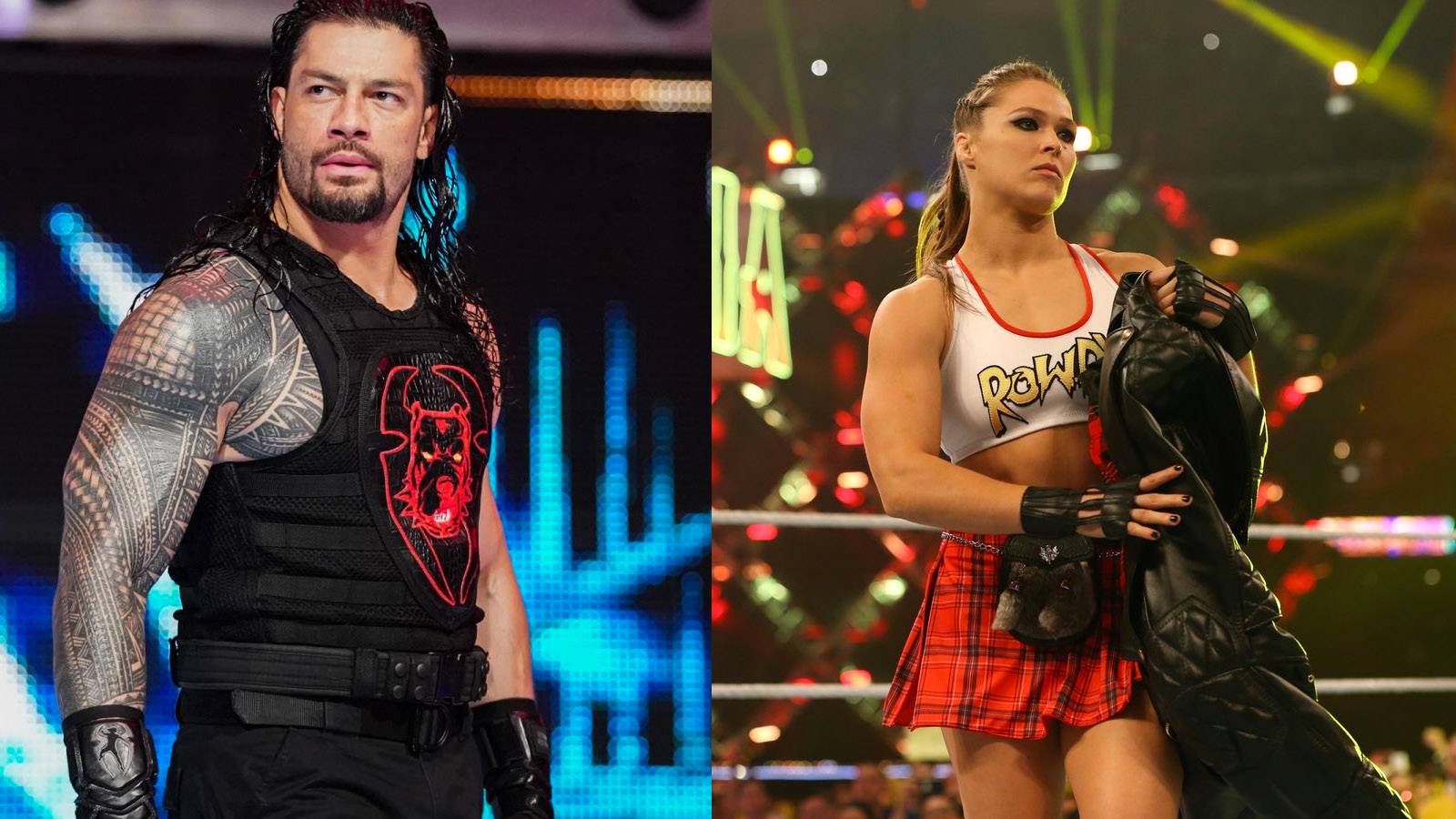 The 10 Best WWE Signings Of The Decade