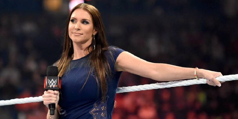 Every Raw General Manager, Ranked
