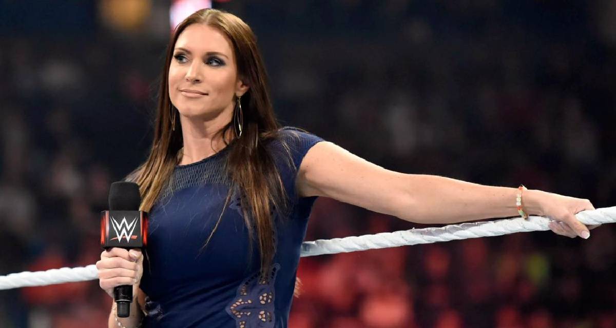 Every Raw General Manager, Ranked