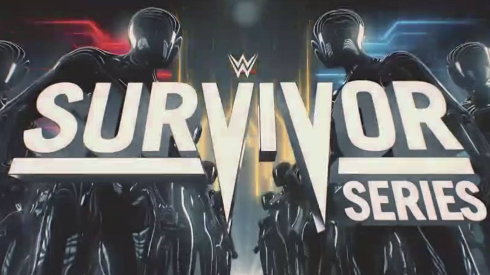 10 Matches We Want To See At Survivor Series 2019