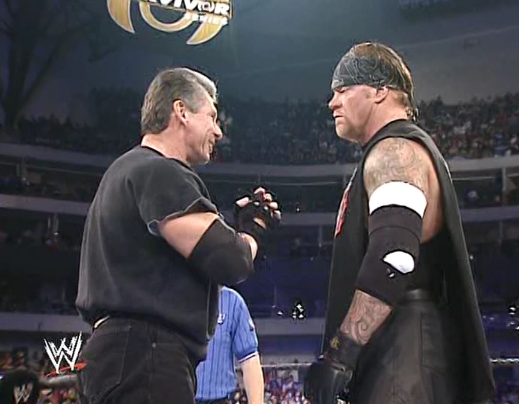 10 Best Quotes Of Vince McMahon's Career