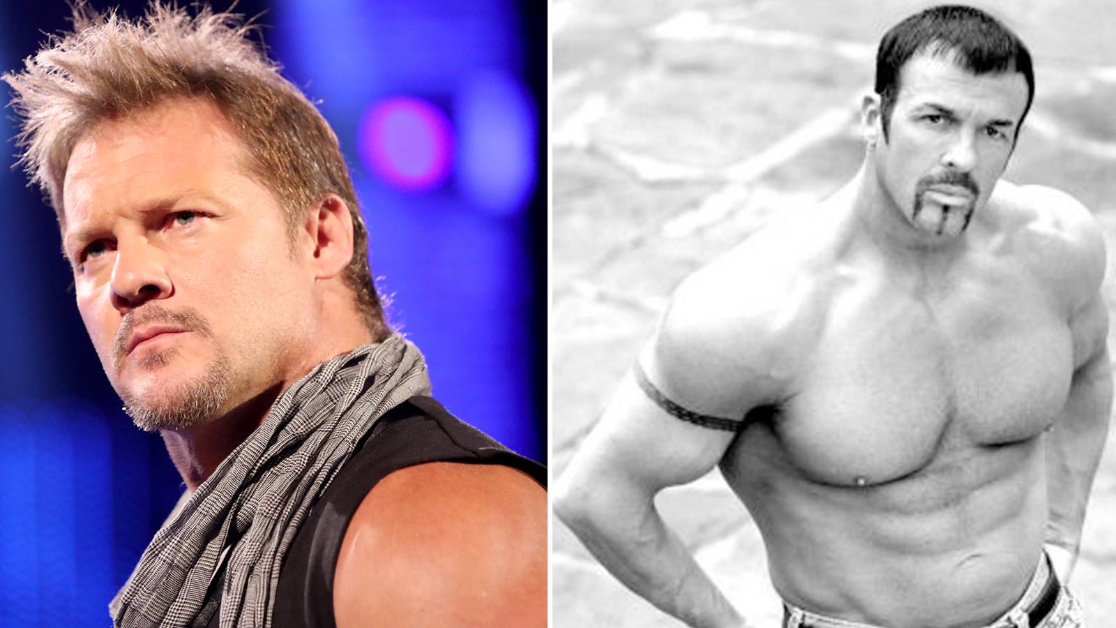 5 Former WCW Stars That Helped WWE (& 5 That Hurt It)
