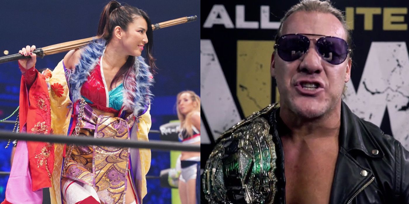 Roy Bevis's Instagram, Twitter & Facebook on IDCrawl