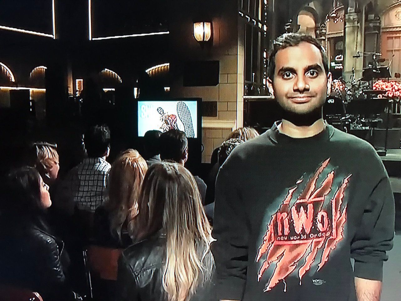 5 Reasons The nWo Was WCW's Best Faction (& 5 Why It's The Four Horsemen)