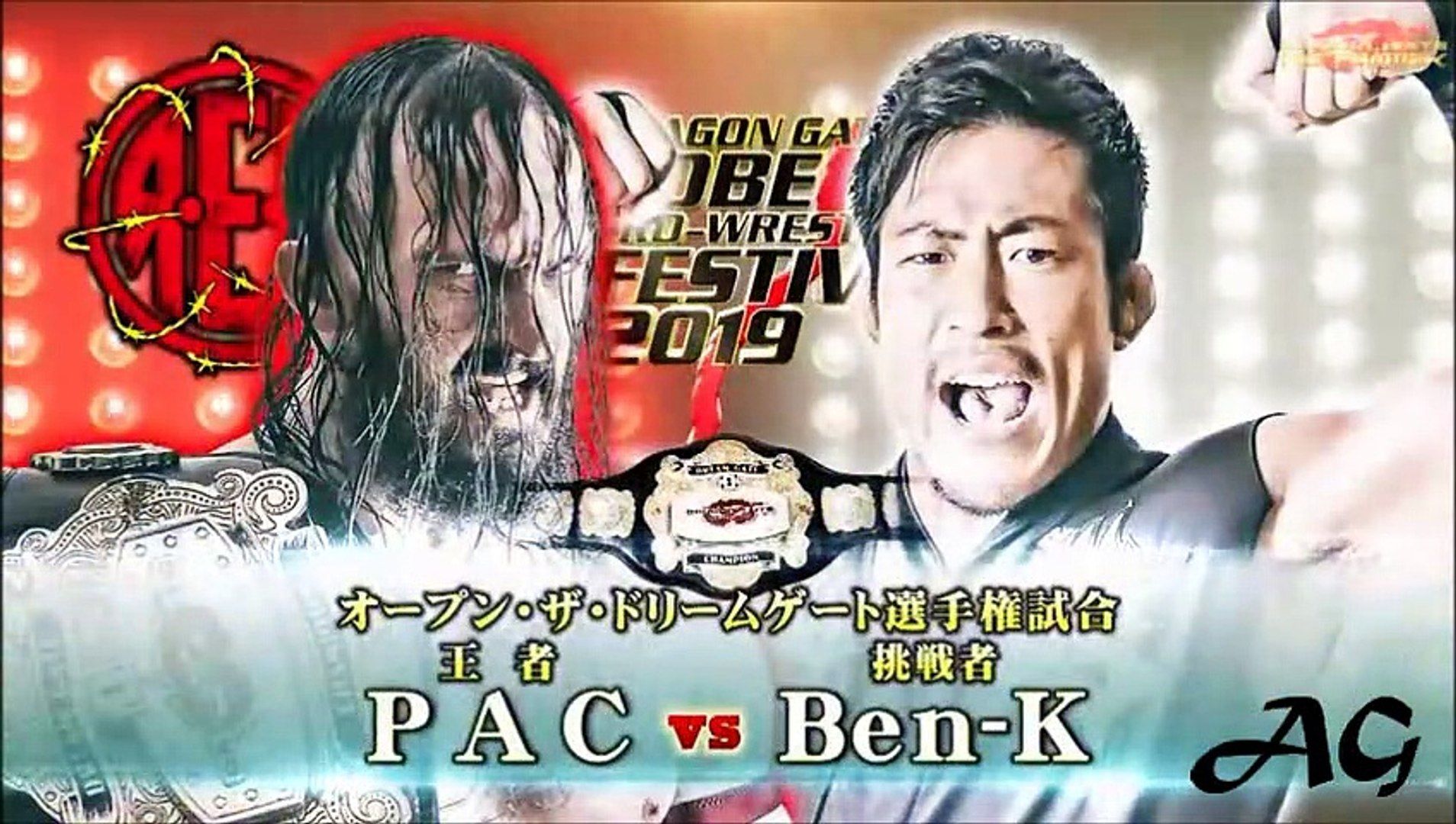 The Next Rock? 10 Breakout Wrestlers Who Could Go Big In 2020