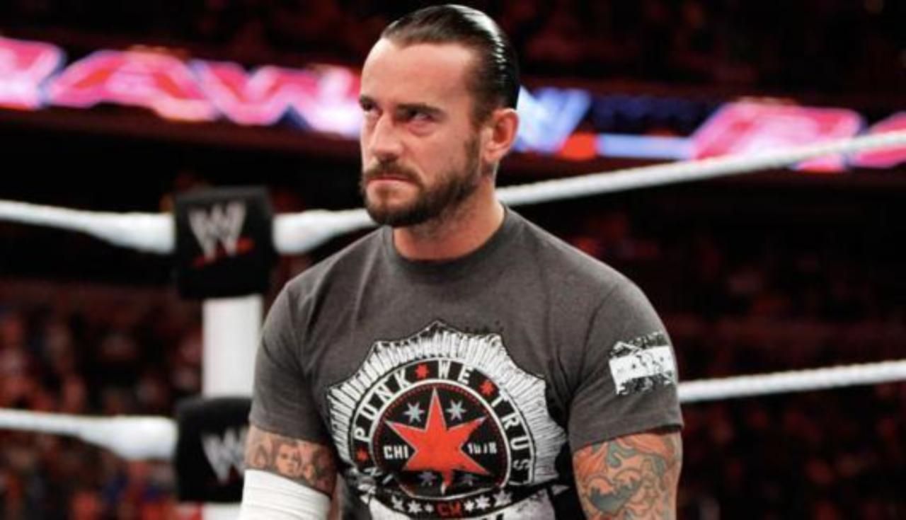 10 Best Performances By Entry #1 In Royal Rumble History, Ranked