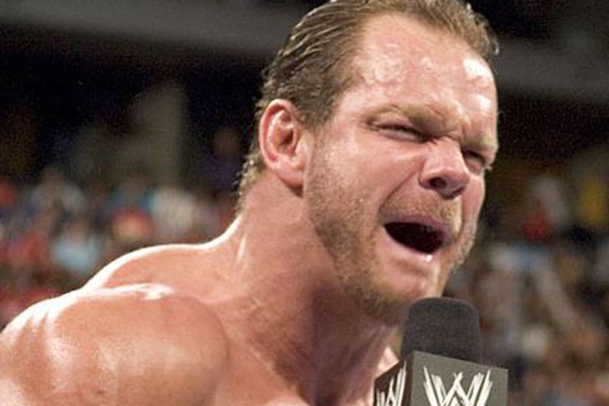 10 Best Performances By Entry #1 In Royal Rumble History, Ranked