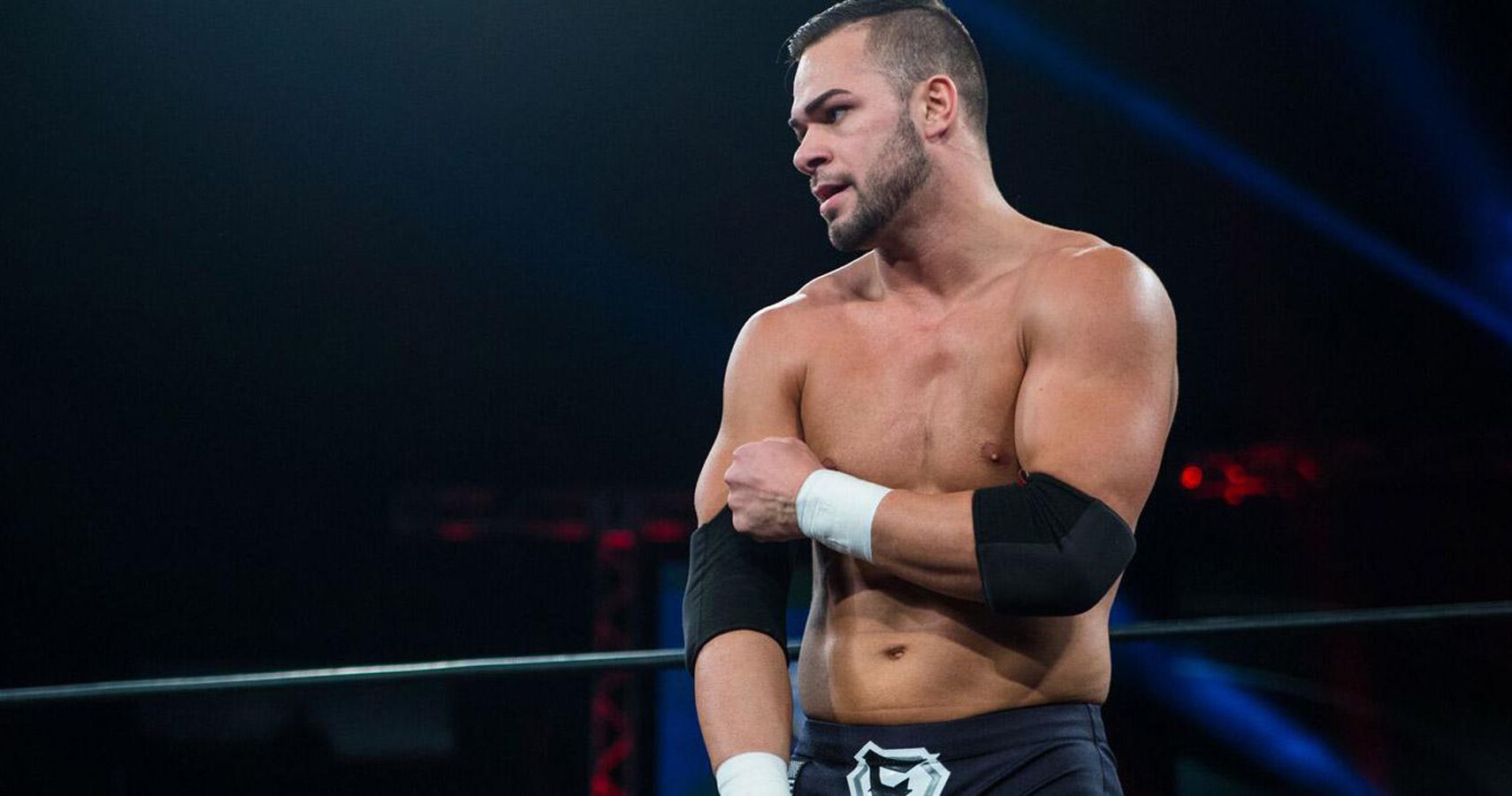 Predicting Which 10 Wrestlers AEW Will Sign in 2020