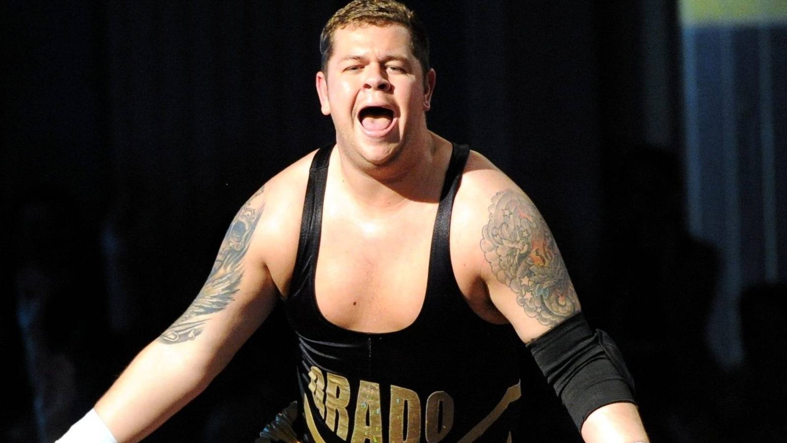 Ranking The 10 Greatest Comedy Wrestlers Of All Time