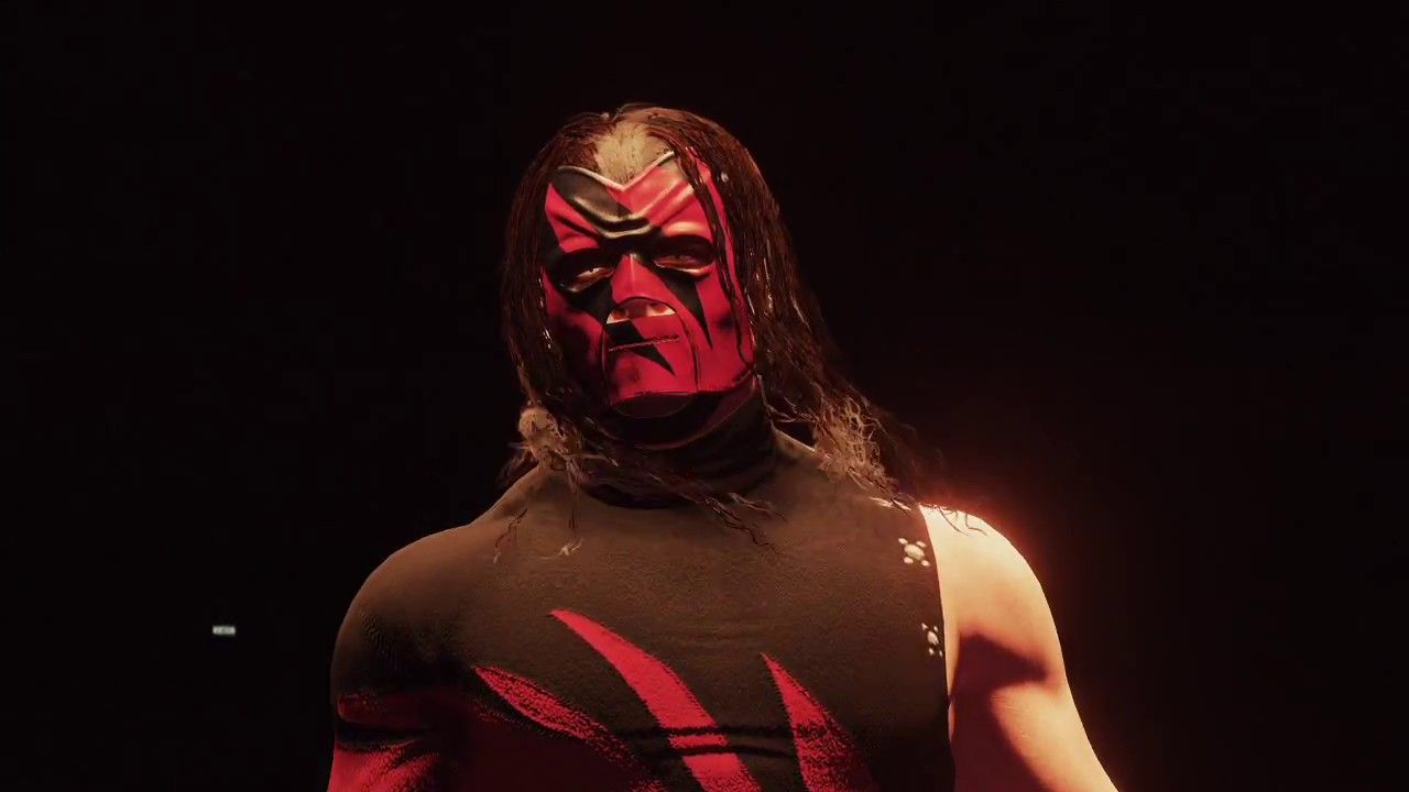 10 Best Years of Kane's Career, Ranked
