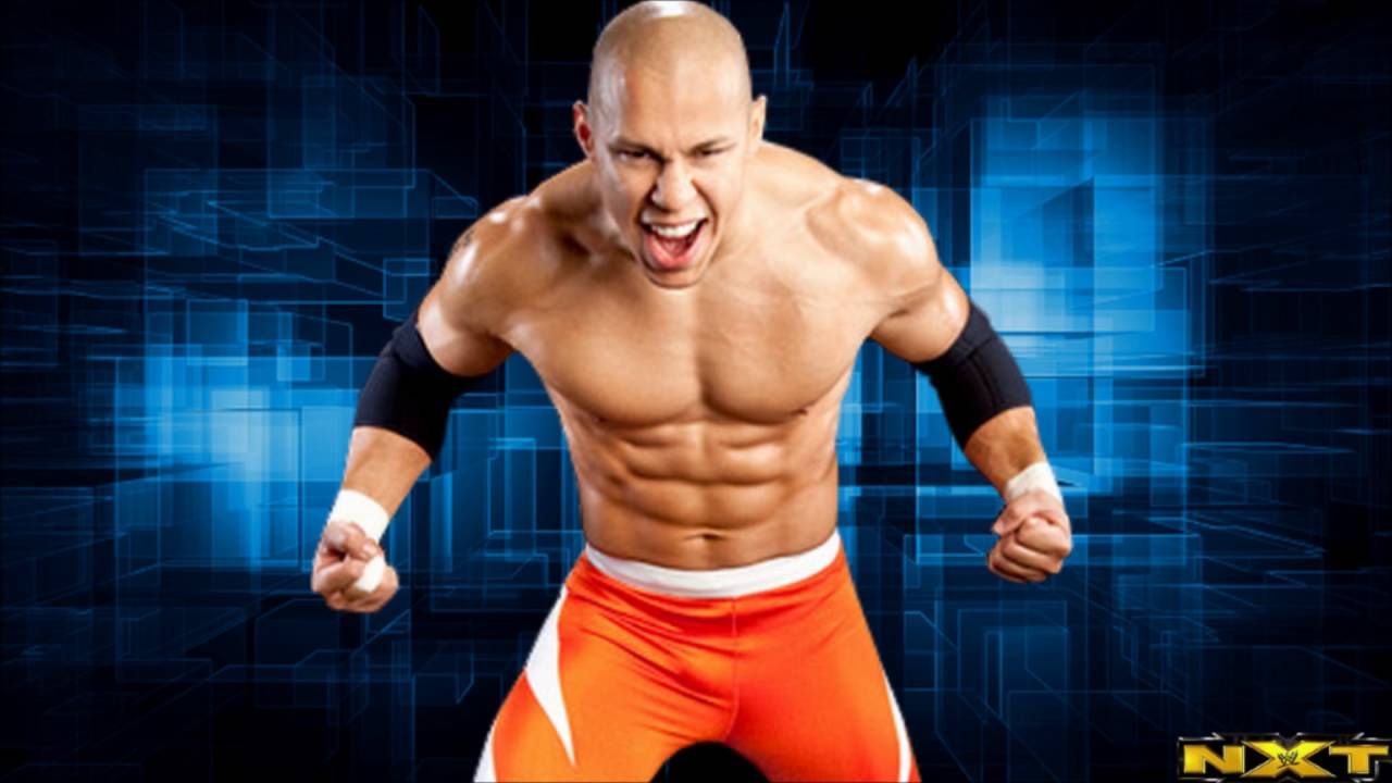 5 Former TNA Wrestlers Who Flopped In WWE (& 5 Who Succeeded)