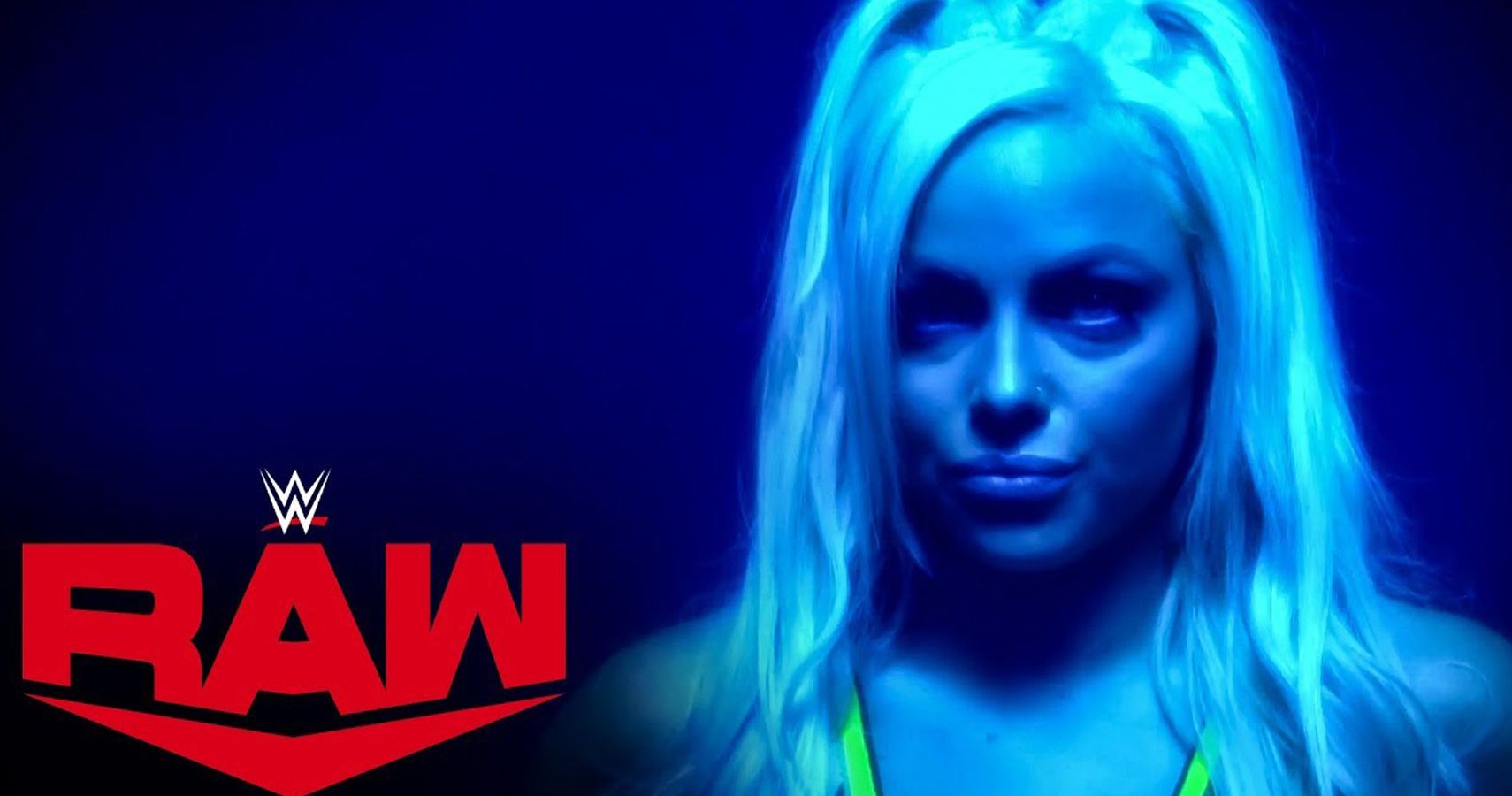 [Theory] WWE Is Planning Major Swerve For Liv Morgan Return
